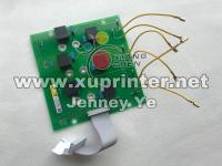 China 91.191.1051 C98043-A1234-L1 for Heidelberg Offset Printing Machine Parts for sale