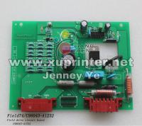 China C98043-A1232-L3 Field Drive Circuit Board for Mo/Sm74 Heidelberg Offset Printing Machine Parts for sale