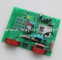 China C98043-A1232-L3 Field Drive Circuit Board for Mo/Sm74 Heidelberg Offset Printing Machine Parts for sale