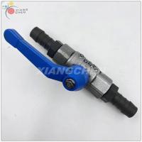 China D-45549 Valve for Offset Printing Machine Spare Parts for sale