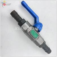 China D-45549 Valve for Offset Printing Machine Spare Parts for sale