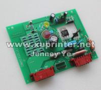 China C98043-A1232-L3 Field Drive Circuit Board for Mo/Sm74 Heidelberg Offset Printing Machine Parts for sale