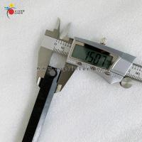 China C5.072.605 Pull Rail 365× 15mm for Heidelberg Offset Printing Press for sale