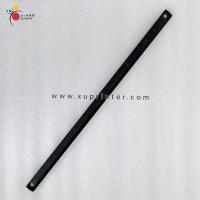 China C5.072.605 Pull Rail 365× 15mm for Heidelberg Offset Printing Press for sale