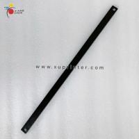 China C5.072.605 Pull Rail 365× 15mm for Heidelberg Offset Printing Press for sale