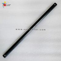 China C5.072.605 Pull Rail 365× 15mm for Heidelberg Offset Printing Press for sale