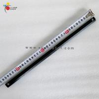 China C5.072.605 Pull Rail 365× 15mm for Heidelberg Offset Printing Press for sale