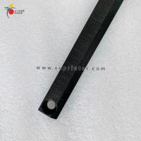 China C5.072.605 Pull Rail 365× 15mm for Heidelberg Offset Printing Press for sale