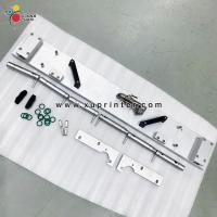China New C5.044.250f Chambered Doctor Blade for CD102 Sm102 Sx102 Offset Printer for sale