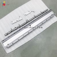 China New C5.044.250f Chambered Doctor Blade for CD102 Sm102 Sx102 Offset Printer for sale