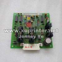 China C5.109.1341 Bkm Circuit Board for Heidelberg Offset Printing Machine Parts for sale