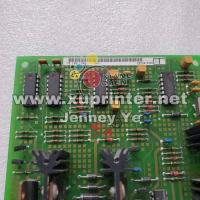 China C5.109.1341 Bkm Circuit Board for Heidelberg Offset Printing Machine Parts for sale
