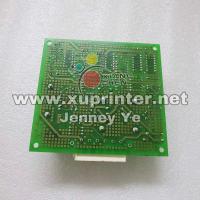 China C5.109.1341 Bkm Circuit Board for Heidelberg Offset Printing Machine Parts for sale