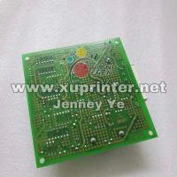 China C5.109.1341 Bkm Circuit Board for Heidelberg Offset Printing Machine Parts for sale