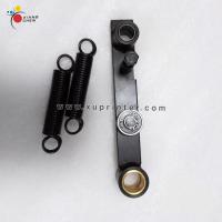 China C5.028.023f/02 Shaft CPL for Heidelberg Offset Printing Machine Press Parts for sale