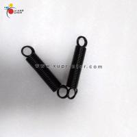China C5.028.023f/02 Shaft CPL for Heidelberg Offset Printing Machine Press Parts for sale