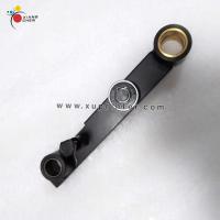 China C5.028.023f/02 Shaft CPL for Heidelberg Offset Printing Machine Press Parts for sale