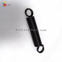 China C5.028.023f/02 Shaft CPL for Heidelberg Offset Printing Machine Press Parts for sale