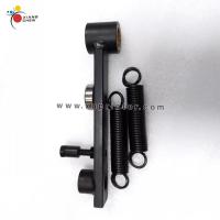 China C5.028.023f/02 Shaft CPL for Heidelberg Offset Printing Machine Press Parts for sale