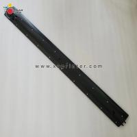 China Original New C5.006.150f/01 Gripper Bar for Heidelberg Offset Printing Spare Parts for sale
