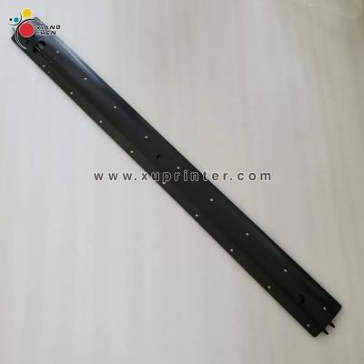 China Original New C5.006.150f/01 Gripper Bar for Heidelberg Offset Printing Spare Parts for sale