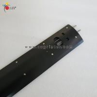 China Original New C5.006.150f/01 Gripper Bar for Heidelberg Offset Printing Spare Parts for sale