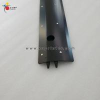 China Original New C5.006.150f/01 Gripper Bar for Heidelberg Offset Printing Spare Parts for sale