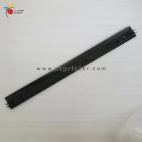 China Original New C5.006.150f/01 Gripper Bar for Heidelberg Offset Printing Spare Parts for sale