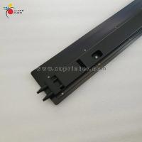China Original New C5.006.150f/01 Gripper Bar for Heidelberg Offset Printing Spare Parts for sale