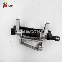 China Gto52 Feed Ruler Assembly Spare Parts for Offset Printing Machine Spare Parts for sale