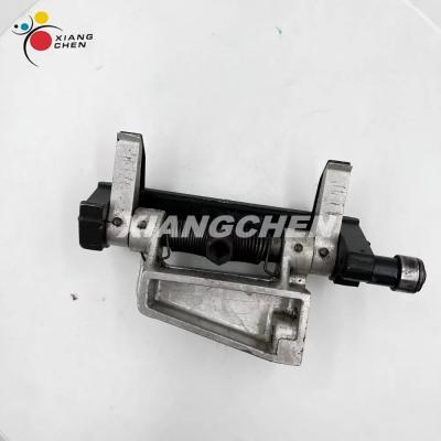 China Gto52 Feed Ruler Assembly Spare Parts for Offset Printing Machine Spare Parts for sale