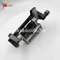 China Gto52 Feed Ruler Assembly Spare Parts for Offset Printing Machine Spare Parts for sale