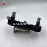 China Gto52 Feed Ruler Assembly Spare Parts for Offset Printing Machine Spare Parts for sale