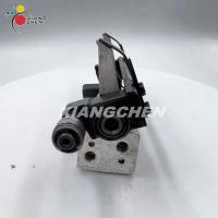 China Gto52 Feed Ruler Assembly Spare Parts for Offset Printing Machine Spare Parts for sale