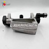 China Gto52 Feed Ruler Assembly Spare Parts for Offset Printing Machine Spare Parts for sale