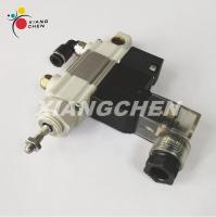 China Solenoid Valve 61.184.1151/01 for Heidelberg Press Spare Parts for sale