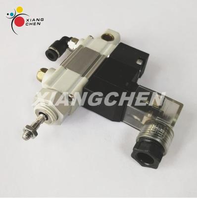 China Solenoid Valve 61.184.1151/01 for Heidelberg Press Spare Parts for sale