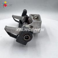 China Gto52 Feed Ruler Assembly Spare Parts for Offset Printing Machine Spare Parts for sale