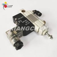 China Solenoid Valve 61.184.1151/01 for Heidelberg Press Spare Parts for sale