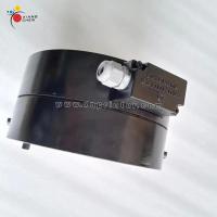 China Original New C4.101.3023 Sb200 Brake for Heidelberg Offset Printing Machine Press Parts for sale