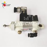 China Solenoid Valve 61.184.1151/01 for Heidelberg Press Spare Parts for sale