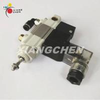 China Solenoid Valve 61.184.1151/01 for Heidelberg Press Spare Parts for sale