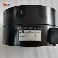 China Original New C4.101.3023 Sb200 Brake for Heidelberg Offset Printing Machine Press Parts for sale