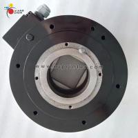 China Original New C4.101.3023 Sb200 Brake for Heidelberg Offset Printing Machine Press Parts for sale