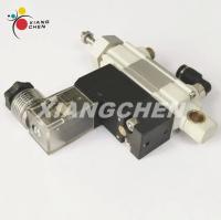 China Solenoid Valve 61.184.1151/01 for Heidelberg Press Spare Parts for sale