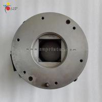 China Original New C4.101.3023 Sb200 Brake for Heidelberg Offset Printing Machine Press Parts for sale
