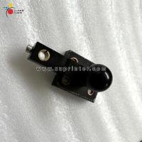 China BV. 005.7272 Alignment Gauge Lateral for Heidelberg XL105 Offset Printer for sale