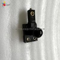 China BV. 005.7272 Alignment Gauge Lateral for Heidelberg XL105 Offset Printer for sale