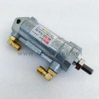 China Sm74 / XL75 M4.334.010 Pneumatic Cylinder D32 H50 for Heidelberg Offset Press Spare Parts for sale