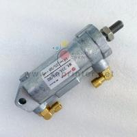 China Sm74 / XL75 M4.334.010 Pneumatic Cylinder D32 H50 for Heidelberg Offset Press Spare Parts for sale
